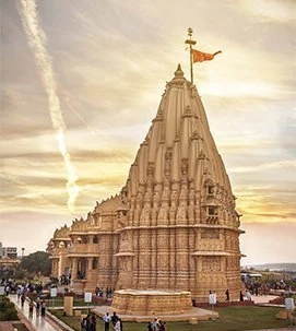 Online Gir National Park Safari Booking: Gir Safari Booking